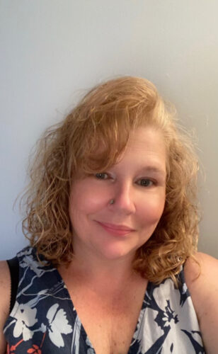 Annette C. Watkins | News, Sports, Jobs - Williamsport Sun-Gazette